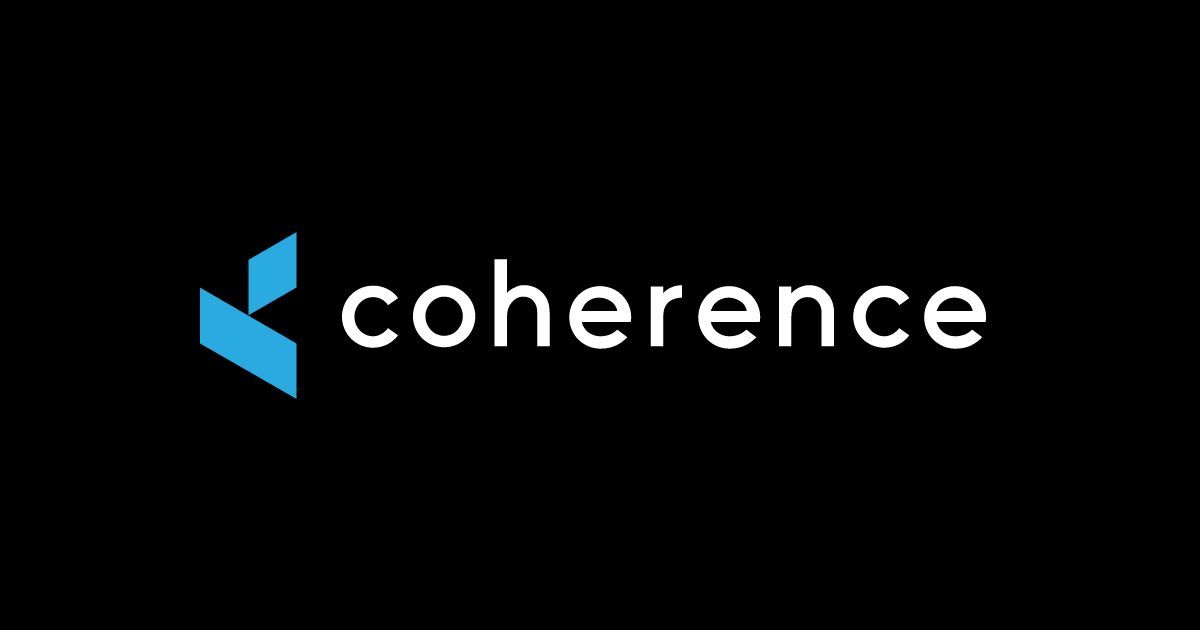 Multiplayer Game Development SDK for Unity | coherence